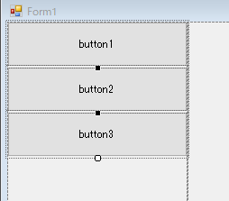 【C#】Formの中にFormを表示して良い感じに切り替える – エンジニアが送る穴倉生活のすゝめ